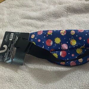 Bags | Solar System Fanny Pack | Poshmark